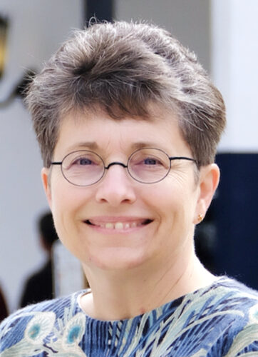 Hollen to run for 82nd state rep seat | News, Sports, Jobs - The Express